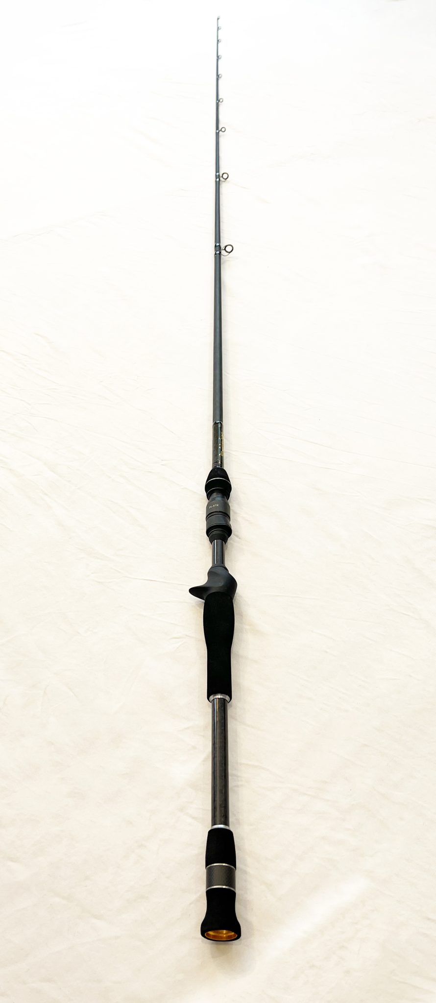 Megabass Destroyer Phase III G-AX 8/10 - JDM Fishing