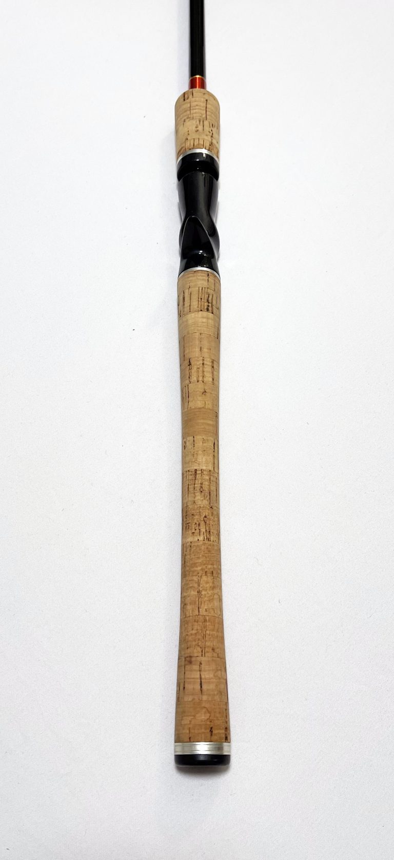 Evergreen Combat Stick Tactics TCSC-77X "The Morizo Flip" - JDM Fishing