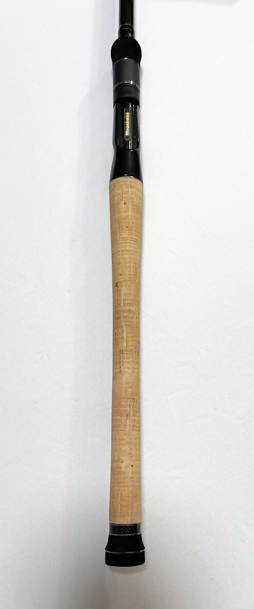 Megabass Orochi X4 FX-711X4 "Seven Eleven" - JDM Fishing