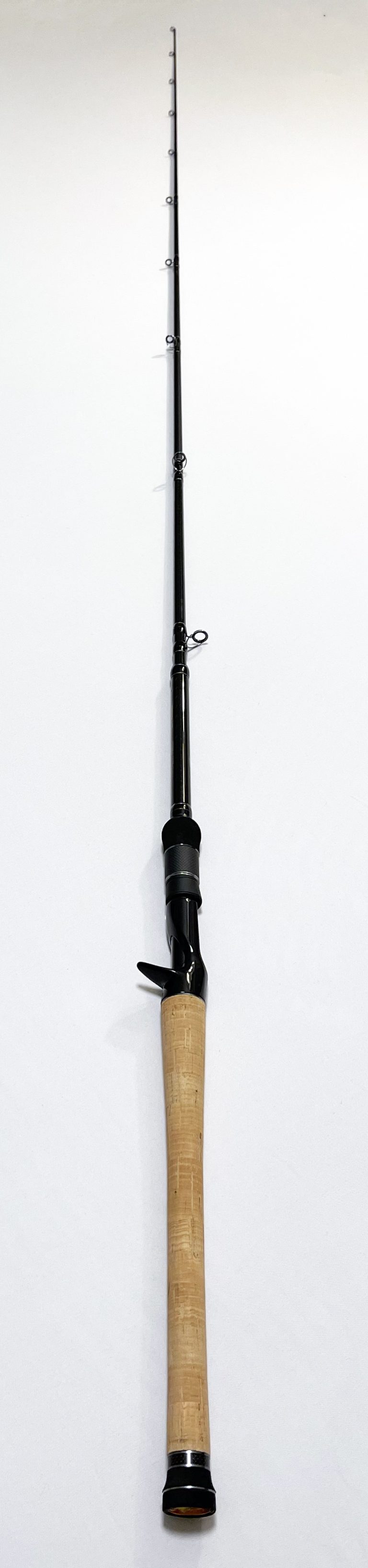 Megabass Orochi X4 FX-711X4 "Seven Eleven" - JDM Fishing