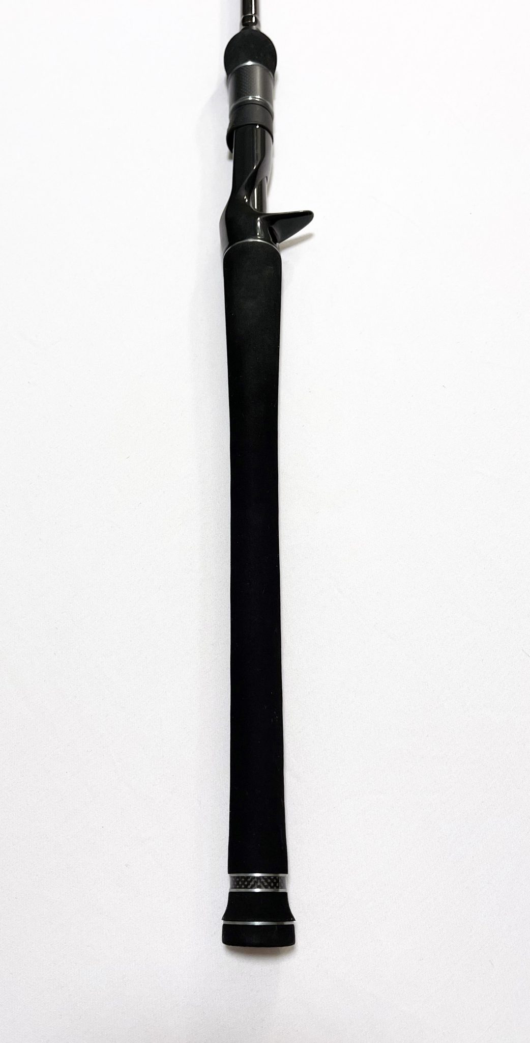 Megabass Orochi X4 F6-72X4 Destruction - JDM Fishing