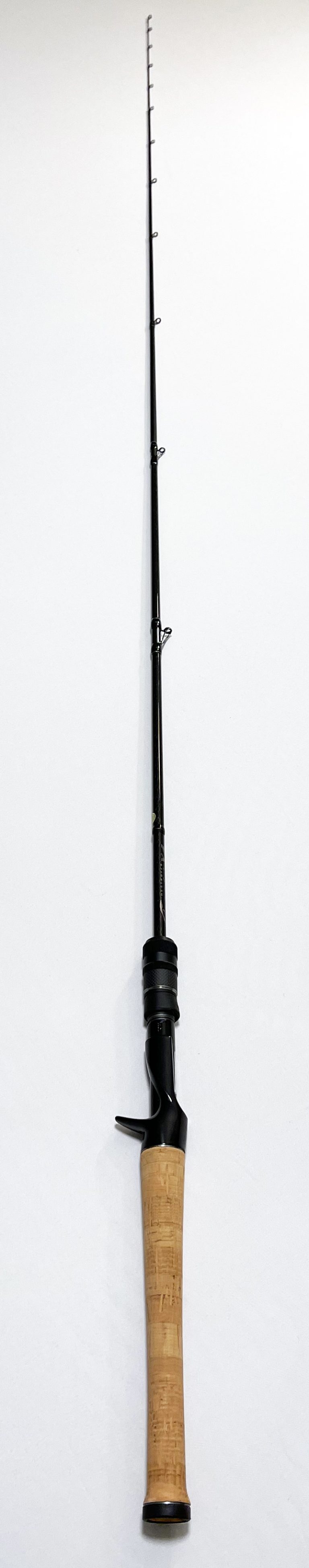 Megabass Orochi X4 F2.5-64X4 Hedgehog - JDM Fishing