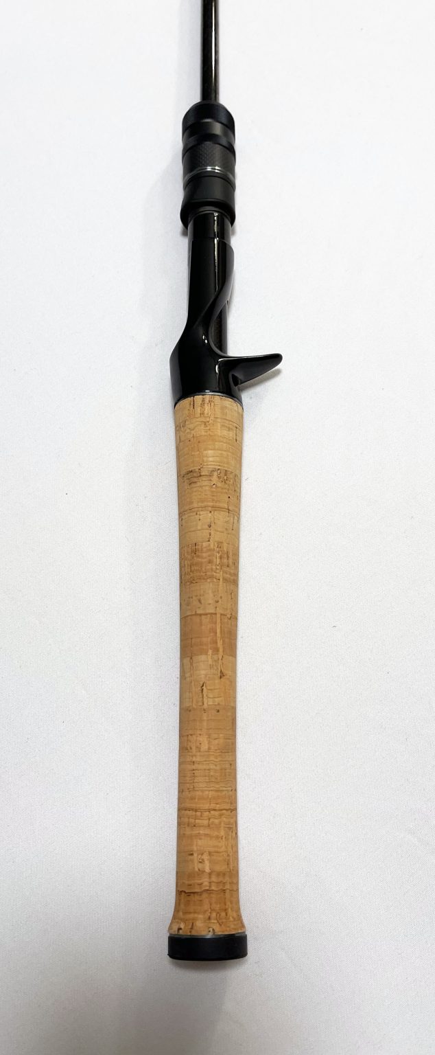 Megabass Orochi X4 F2.5-64X4 Hedgehog - JDM Fishing